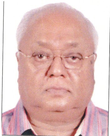 Governing body – easwarammattcollege